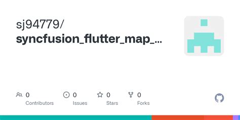 Github Sj94779syncfusionfluttermapwithgeojsondemo