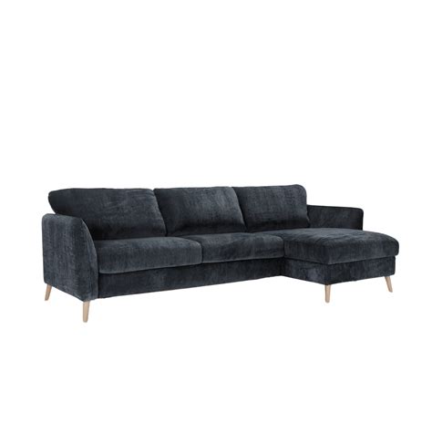 Sits Lucy Sofa Bed Luminesy