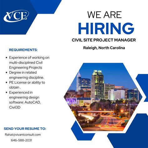 Rahat Uddin On Linkedin Civilsiteprojectmanager Projectmanager