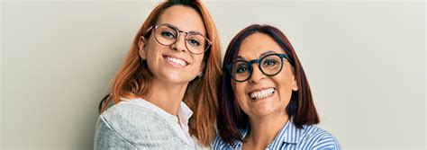 A Mothers Story Of Her Daughters Drug Addiction