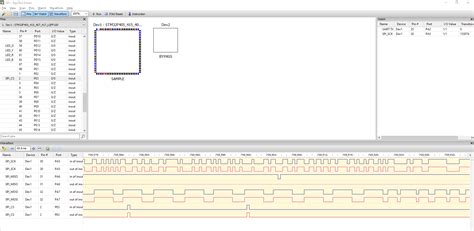 Diving Into Jtag — Usage Scenarios Part 5 Interrupt