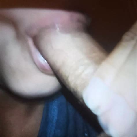 Close Up Pov Blowjob