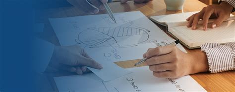 Post Implementation Support Newbury Partners