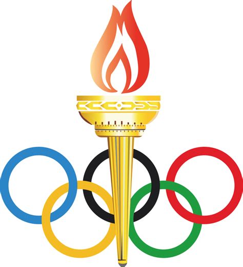 Mundial De Atletismo