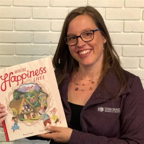 Liz Hawkinson Youtube