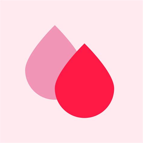 What Is The Difference Between A Period And Implantation Bleeding At