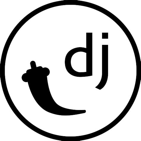 Django And Flask Consulting Services ActiveWizards Developers