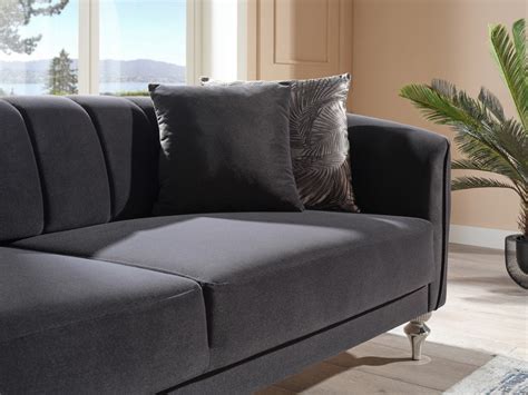 Polyamid Kumaş Nedir Polyamid Kumaş Özellikleri Nelerdir