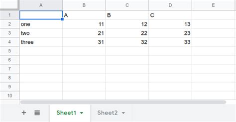 How To Read Excel File In Python With Pandas Design Talk