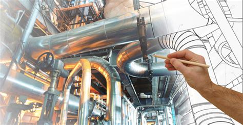 Proof Of Concept POC And Document Automation