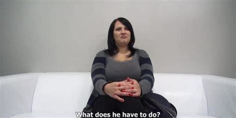 Busty Mature Pov Screw