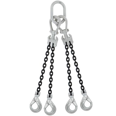 Wire Rope Sling Crosby At Peggy Rios Blog