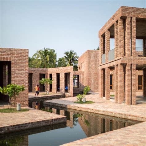 Our Weekly Roundup Of The Best Reader Comments On Dezeen