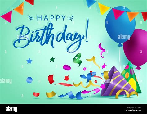 Happy Birthday Banner Design Birthday Banners Save 20 Today