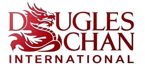 Understanding Yin And Yang 8 Trigrams And 9 Palaces In Qi Men Dun Ji