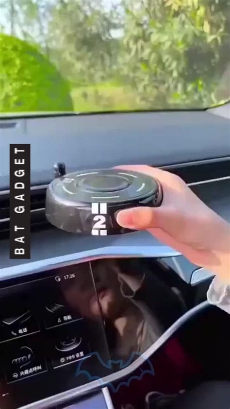 Vacuz Automatic Bldc Brushless Drone Motor Stator Coil Testing Labeling Marking Scanning Machine