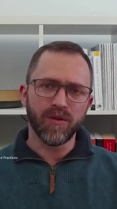 Growing Scrum Masters Apprenticeship Program On Linkedin Agile Scrum Scrummaster Team