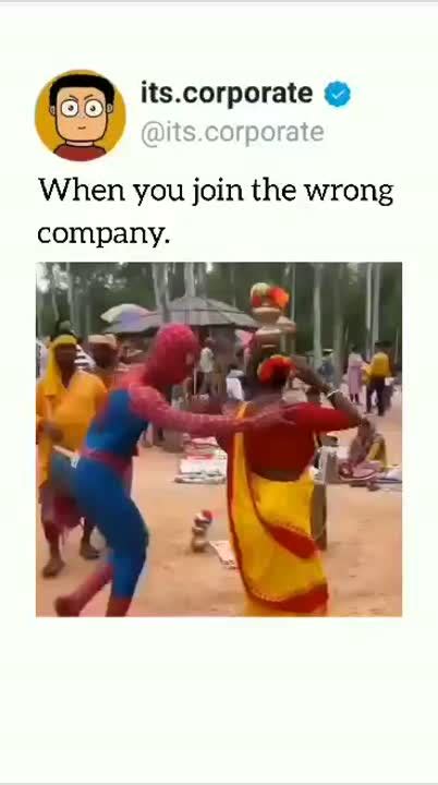 Prashant Shah On Linkedin When We Face Interview And Came To Know That