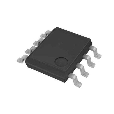 1 X 1 X IC EEPROM 16K I2C 1MHZ 8SOPJ EBay UK