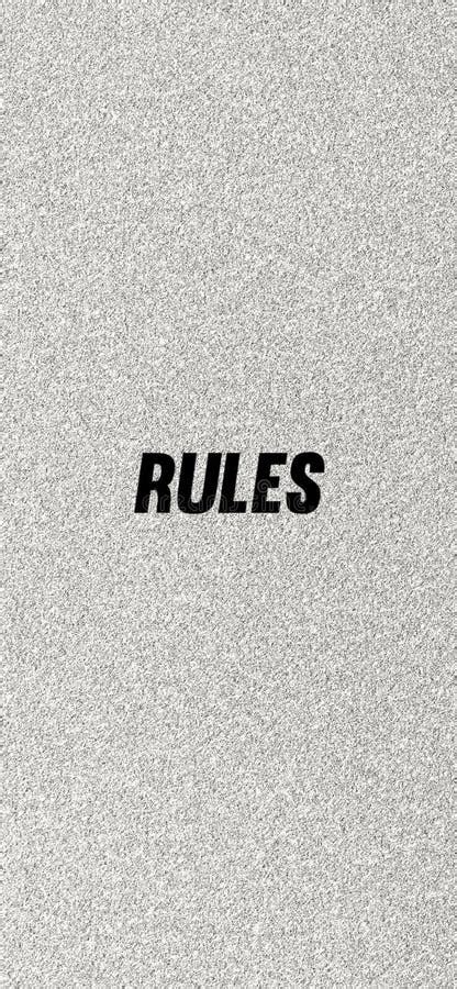 Editing Background Rules Stock Image Image Of Seiring 266248027