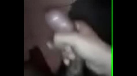 What A Good Masturbation Xxx Mobile Porno Videos And Movies Iporntvnet