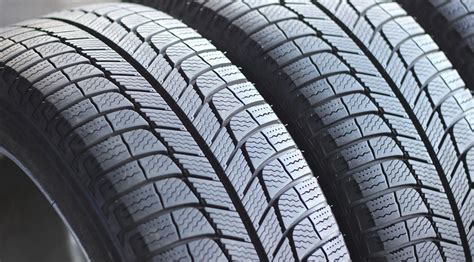Мишкины отзывы(ну или MICHELIN через две зимы) — Hyundai Solaris (1G ...
