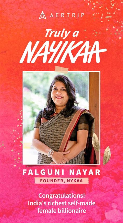 Anusha Agarwal Posted On Linkedin