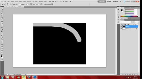 Photoshop Eraser Not Working Adobe Support Community