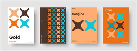 기하학적 비즈니스 프리젠테이션 템플릿입니다 격리된 책 표지 레이아웃 최신 보고서 디자인 기치 전단 포스터 배경 팸플릿 전단 잡지 브랜드 아이덴티티 카탈로그 뉴스 레터 0명에