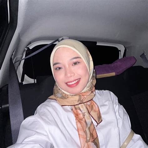 Nur Syafiqah Nursyafiqah S On Threads