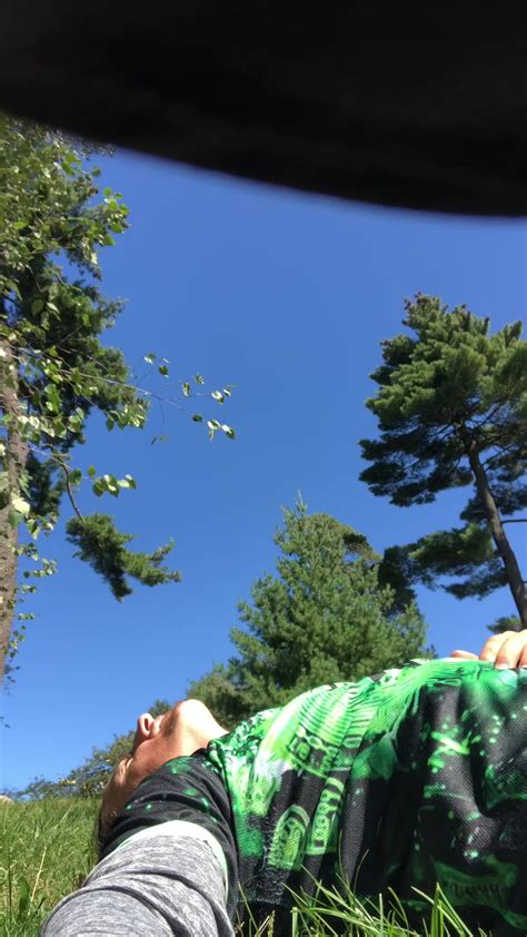 🤔Случвало ли си ти е това… да станеш и всичко с главата надолу … Ако искаш да не чакаш до 2050