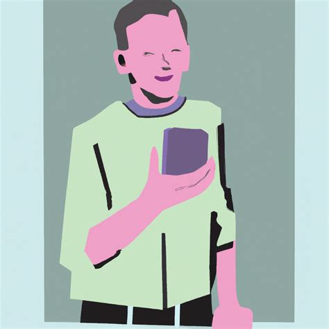 How To Avoid Spam Calls With Dummy Number For Otp Verification Darksms