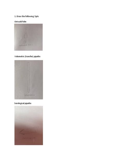 performance task 3 pdf