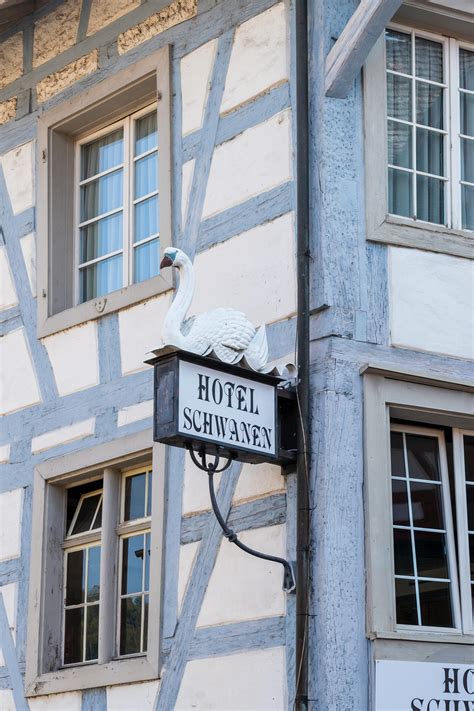 가족 친화적 인 건물 외관 건축 건축의 경치 경치 좋은 랜드마크 경치 좋은 전망 고급 리조트 골조 관광 관광 명소 관광객 관광지 그림 같은 낮