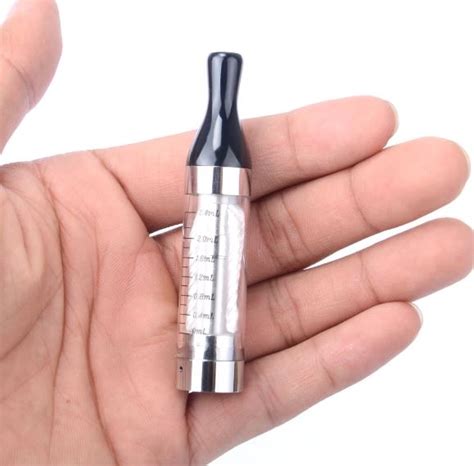 Kanger T2 Clearomizer Tank