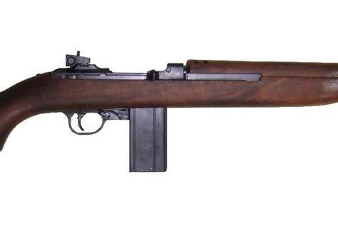 New Models From Denix