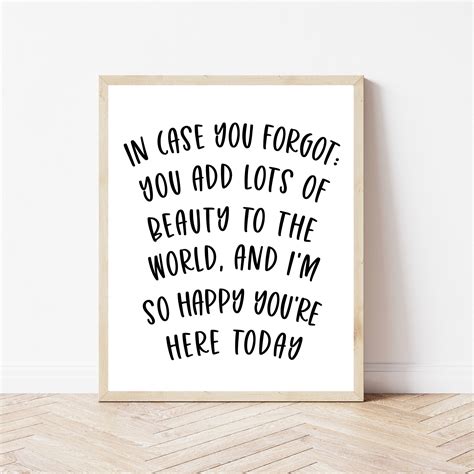 Classroom Wall Decor In This Classroom Classroom Poster Classroom Wall