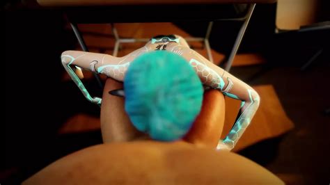 Robot Porn Videos Xhamster