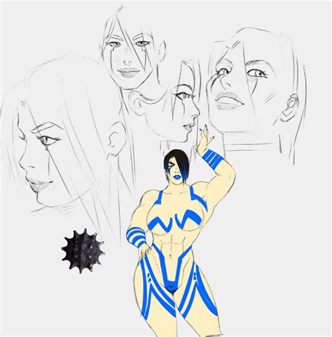 Rule 34 1female 1girl 1girls Almost Naked Apex Legends Black Hair Body Tape Catalyst Apex