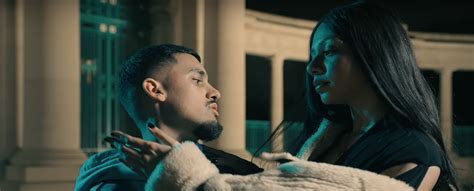zed and sk drop wavey new single your name grm daily