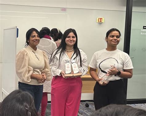 1 Year At Palo Alto Networks 🎉 Whatsapp Replaced With Slack College