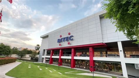 Sunell Technology On Linkedin Aisolution Videosecurity Cctv Sunell