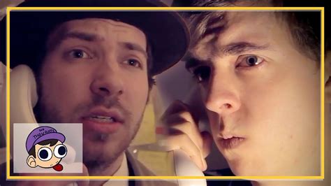 Brox Complete Game Playthrough With Commentary Youtube