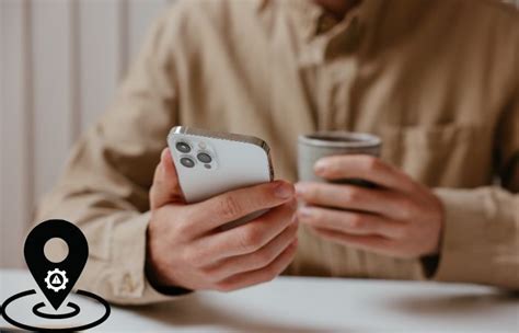 IPhone Location Services Not Working How To Fix