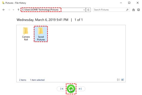 How To Recover Lost Deleted Files In Windows Easy Ways