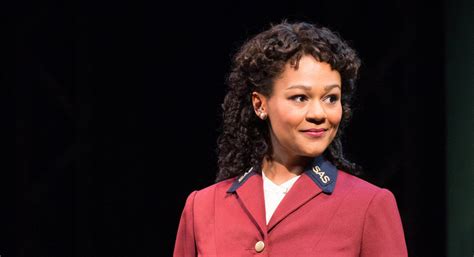 Spotlight On Alexis Gordon Eatdrink Magazine