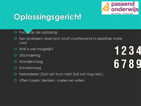 Coaching Ppt Download