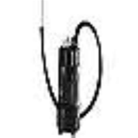 تهیه گاز استیلن