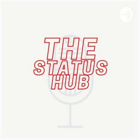 The Status Hub Youtube