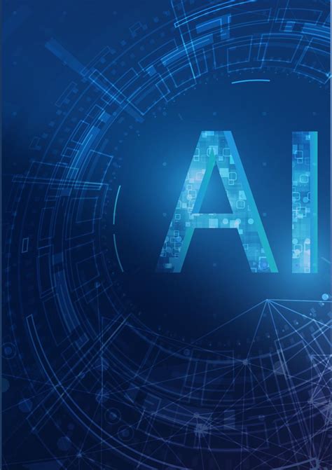 Oracle Data Masking A Basic Tutorial Tricentis